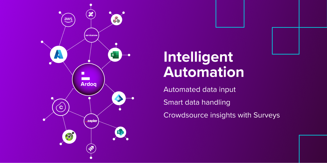 Ardoq a Leader in 2024 Gartner Magic Quadrant for Enterprise ... Ardoq a Leader in 2024 Gartner Magic Quadrant for Enterprise ...